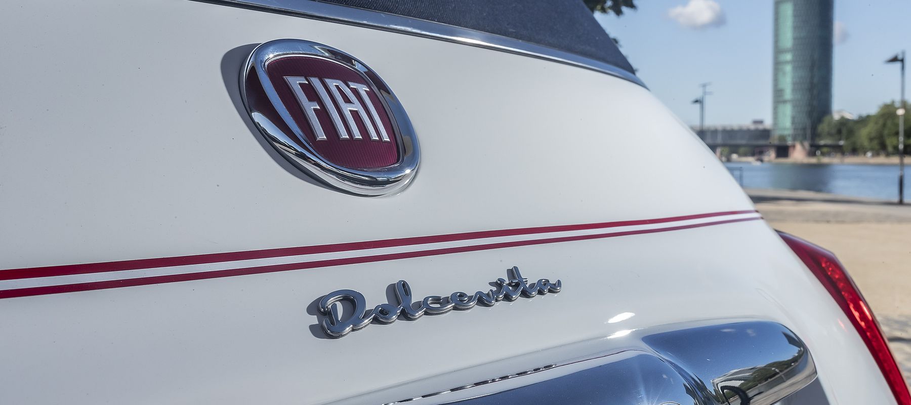 MS Automobile Huben - MS Automobile Ihr Opel - Fiat-& Fiat Professional ...